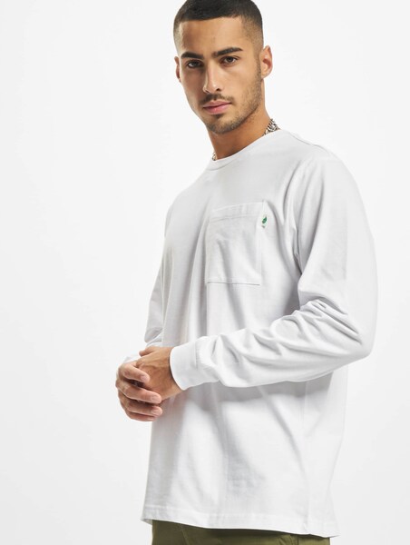 Organic Basic | DEFSHOP | 5541