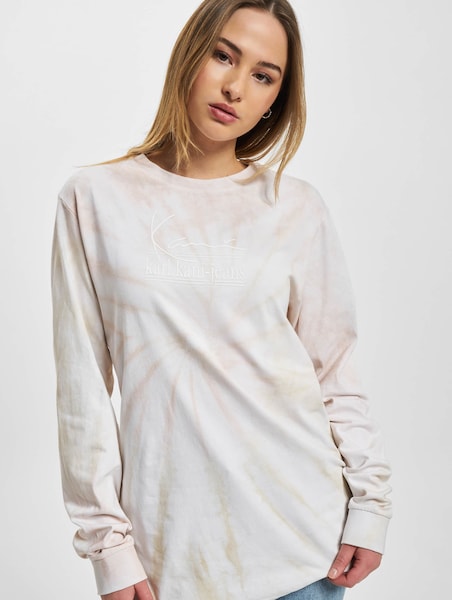 Signature Tie Dye Defshop 42761