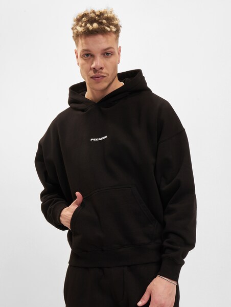 Logo Boxy | DEFSHOP | 113648