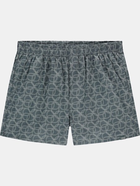 Pockies Teal Shackles | DEFSHOP | 149085