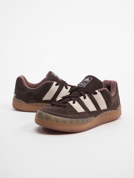 Adimatic | DEFSHOP | 132611