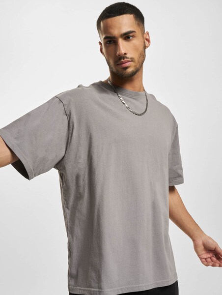 2Y Basic Oversize | DEFSHOP | 2778