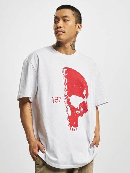NoWay Oversize | DEFSHOP | 59487