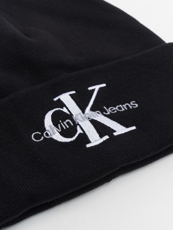 Calvin Klein Jeans Monologo Embro Defshop 90363