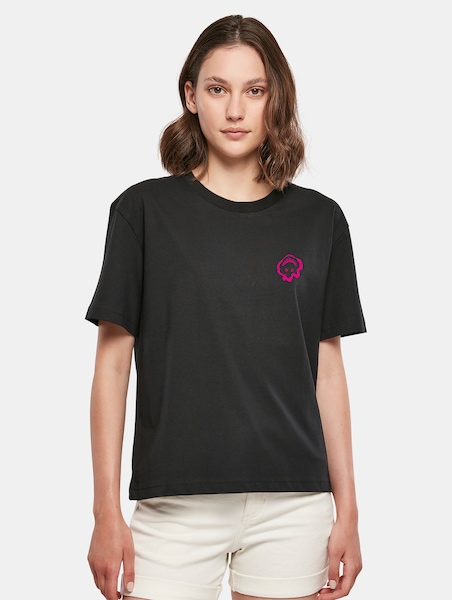 Miss Tee Everything Is Nice | DEFSHOP | 19002