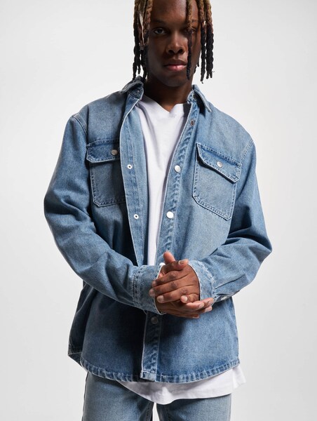 Joac Denim | DEFSHOP | 72051