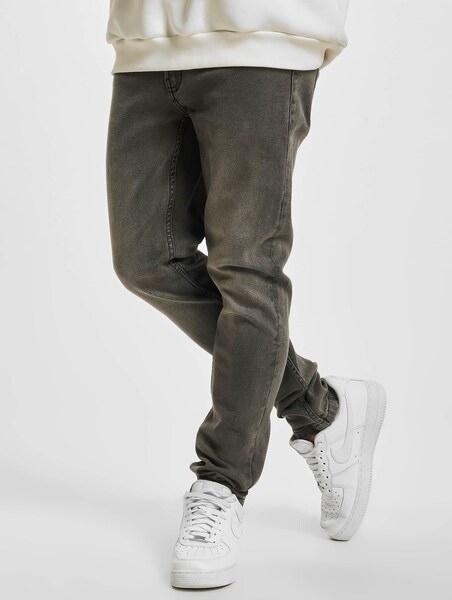 Denim Project Mr. Red Skinny Fit Jeans | DEFSHOP | 87975