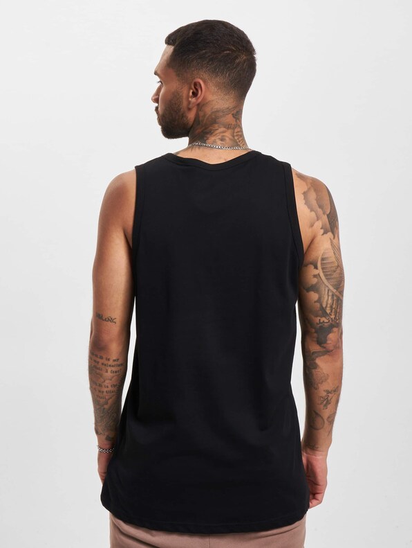 Alpha Industries Basic | DEFSHOP | 73199