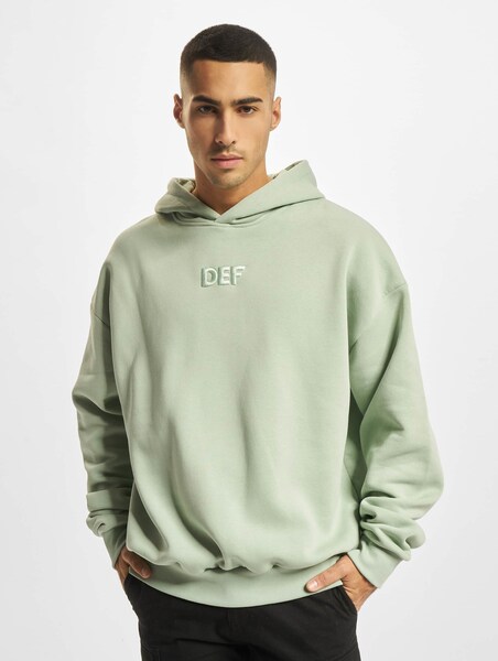 DEF PG | DEFSHOP | 80724