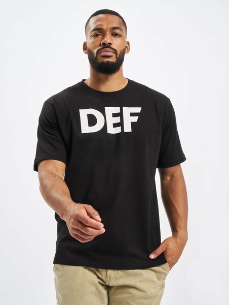 DEF Her Secret | DEFSHOP | 31650