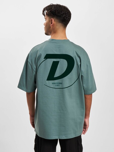DEF Work | DEFSHOP | 66828