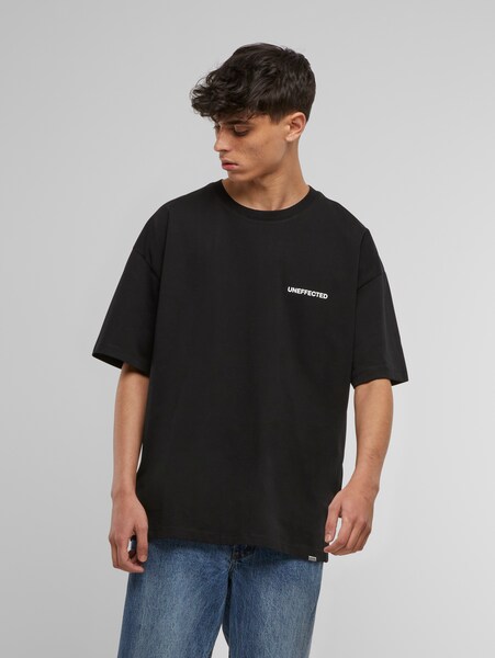 UNEFFECTED First To Last Oversized | DEFSHOP | 140914