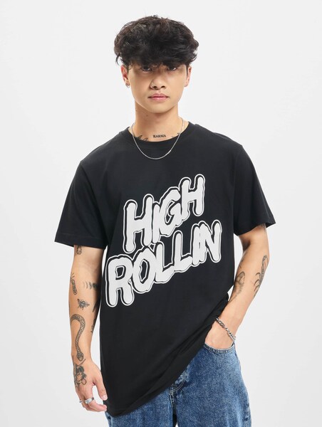 High Rollin | DEFSHOP | 17874