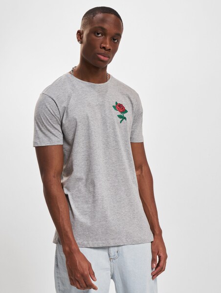 Mister Tee Rose | DEFSHOP | 17377