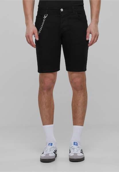 2Y Premium 2Y Jeans Shorts | DEFSHOP | 159085