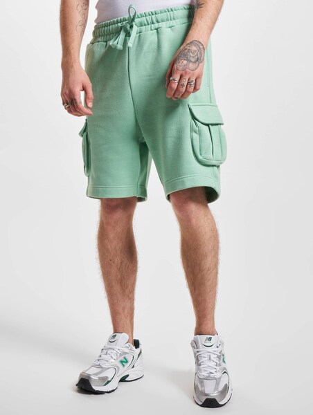 2Y Studios 2Y Basic Cargo Shorts | DEFSHOP | 87481
