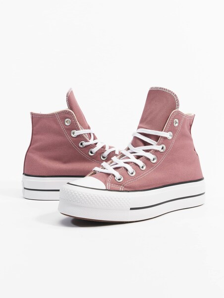 Converse Chuck Taylor All Star Lift | DEFSHOP | 96784