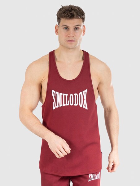 Smilodox Stringer Classic Pro | DEFSHOP | 139068