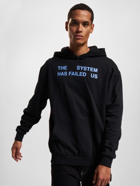 Failed-System | DEFSHOP | 13897