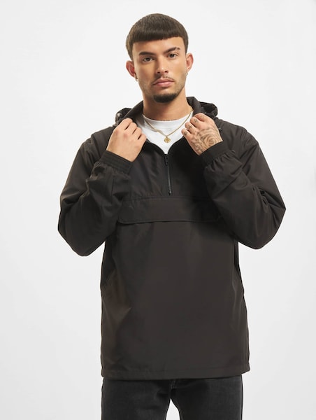 Urban Classics Basic | DEFSHOP | 8630