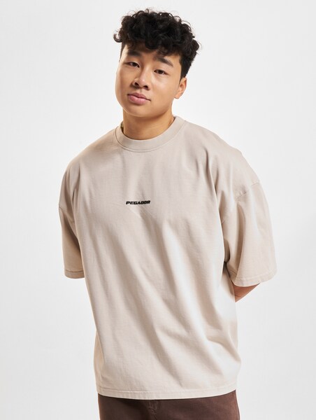 Logo Boxy | DEFSHOP | 91514