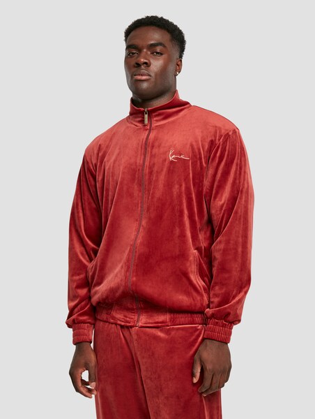 Velvet | DEFSHOP | 110635