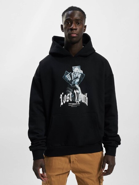 Money V.1 | DEFSHOP | 62911