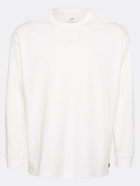 Nike Sportswear Premium Essentials | DEFSHOP | 144285