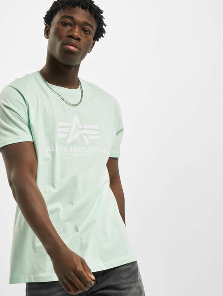 Basic | DEFSHOP | 57679