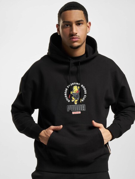 X Haribo | DEFSHOP | 45473