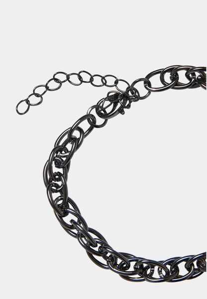 Perihel Intertwine | DEFSHOP | 4128