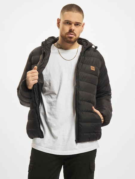 Basic Bubble | DEFSHOP | 3267