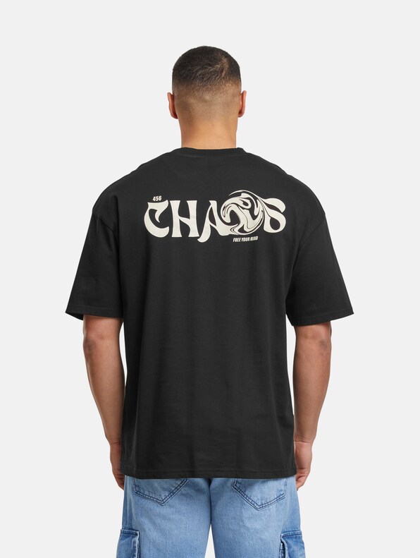 DEF Chaos DEFSHOP 136447 def-chaos-defshop-136447