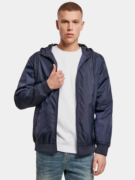 Windrunner | DEFSHOP | 81805