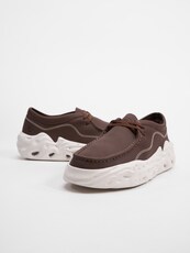 Streetwear & Hip Hop Kleding | DefShop