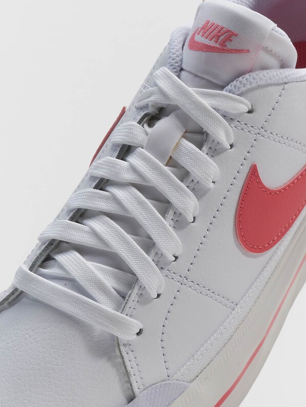 Nike Court Legacy Lift | DEFSHOP | 66387 Nike Court Legacy Lift | DEFSHOP | 66387