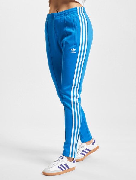 adidas Originals SST | DEFSHOP | 137015