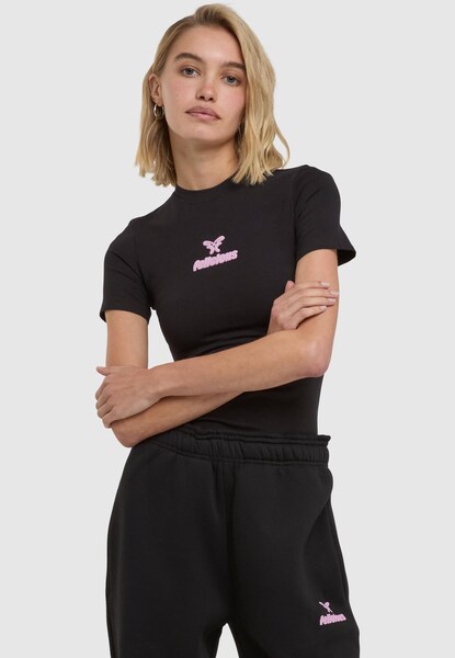 Felicious FELI Tight Logo | DEFSHOP | 153884