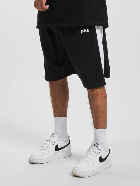 STRIPES | DEFSHOP | 31870