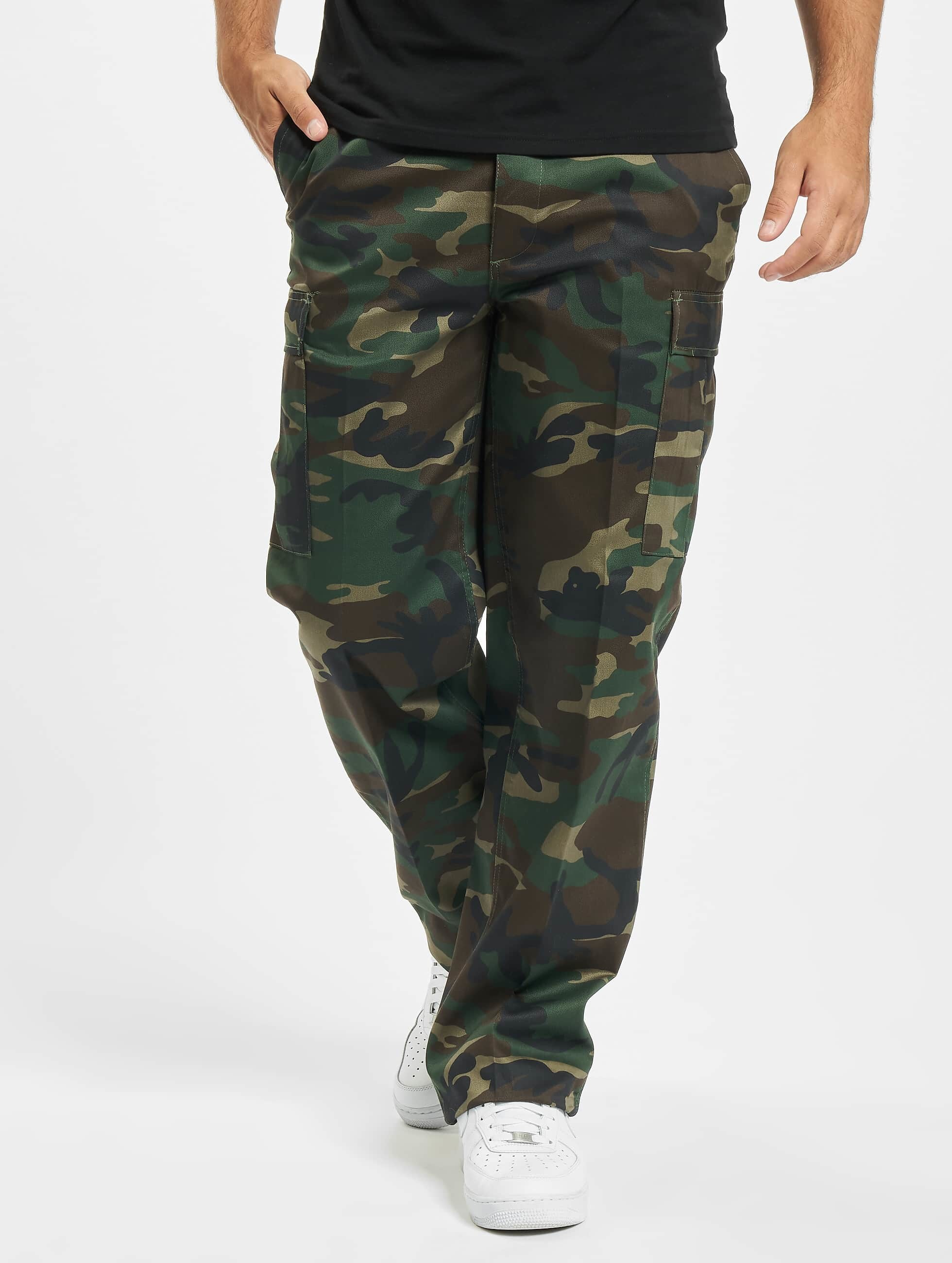 Brandit US Ranger | DEFSHOP | 38476