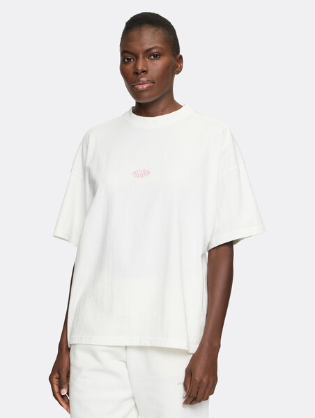 PEGADOR Kimi Oversized | DEFSHOP | 144398