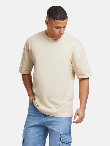 DEF Not a Follower | DEFSHOP | 136412