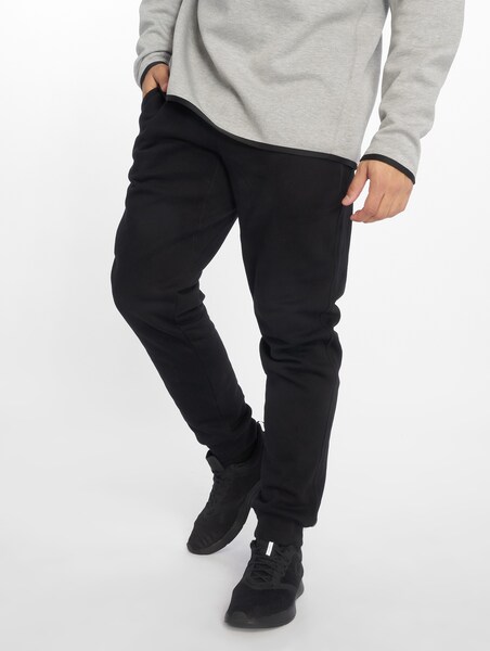 Urban Classics Basic | DEFSHOP | 9590