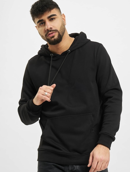 Urban Classics Basic | DEFSHOP | 6678