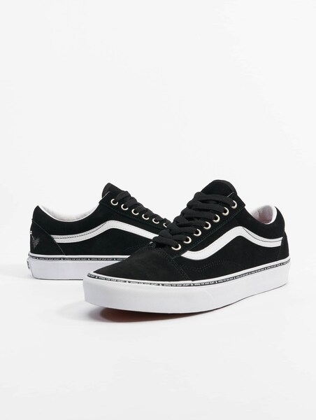 Vans Old Skool Sneakers | DEFSHOP | 95443