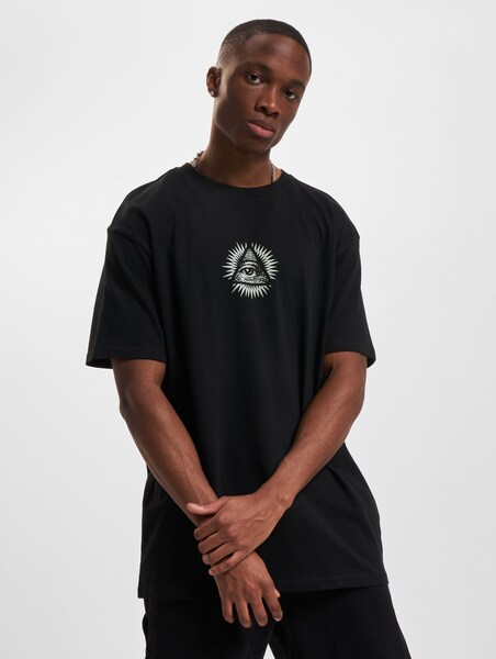 New Order Oversize | DEFSHOP | 17201