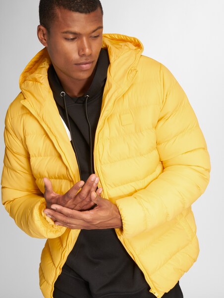 Basic Bubble | DEFSHOP | 3276