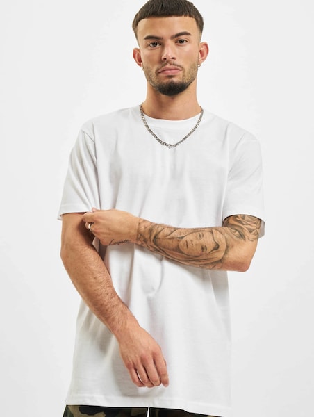 Basic | DEFSHOP | 7813