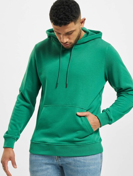 Urban Classics Basic Terry | DEFSHOP | 6710