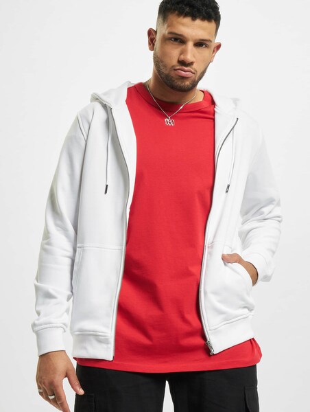 Urban Classics Basic Terry | DEFSHOP | 6702